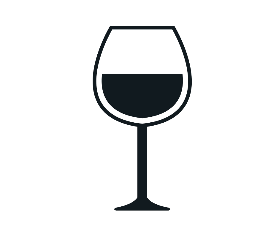 Main Menu | Lime Tree Cafe