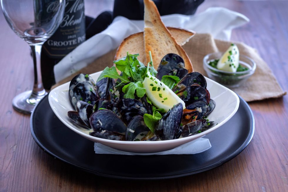 Main Menu | Lime Tree Cafe