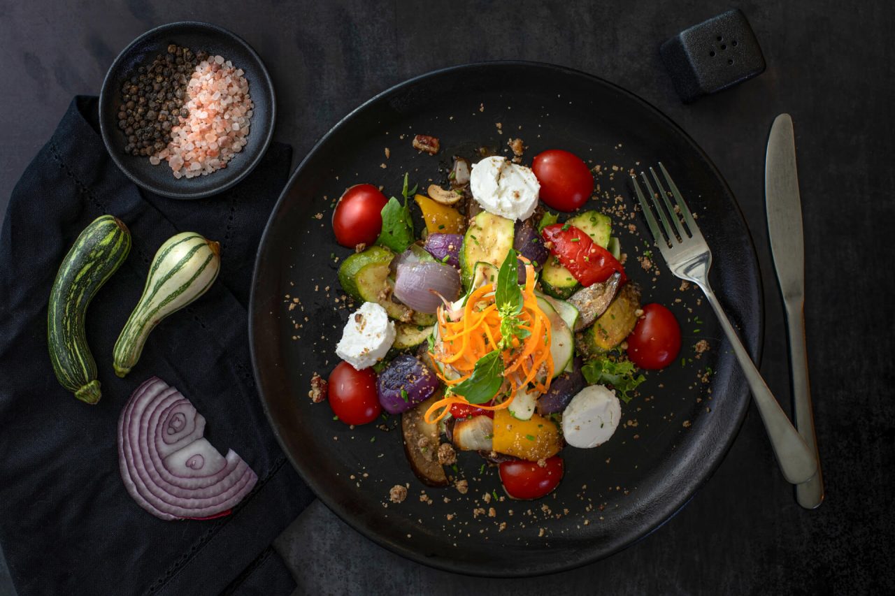 Main Menu | Lime Tree Cafe